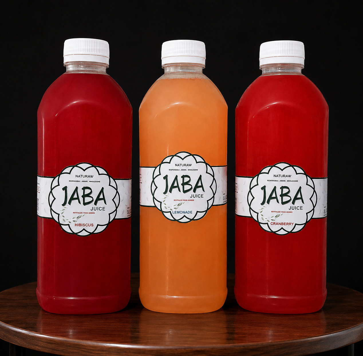 Jaba Juice and Khat Supplies